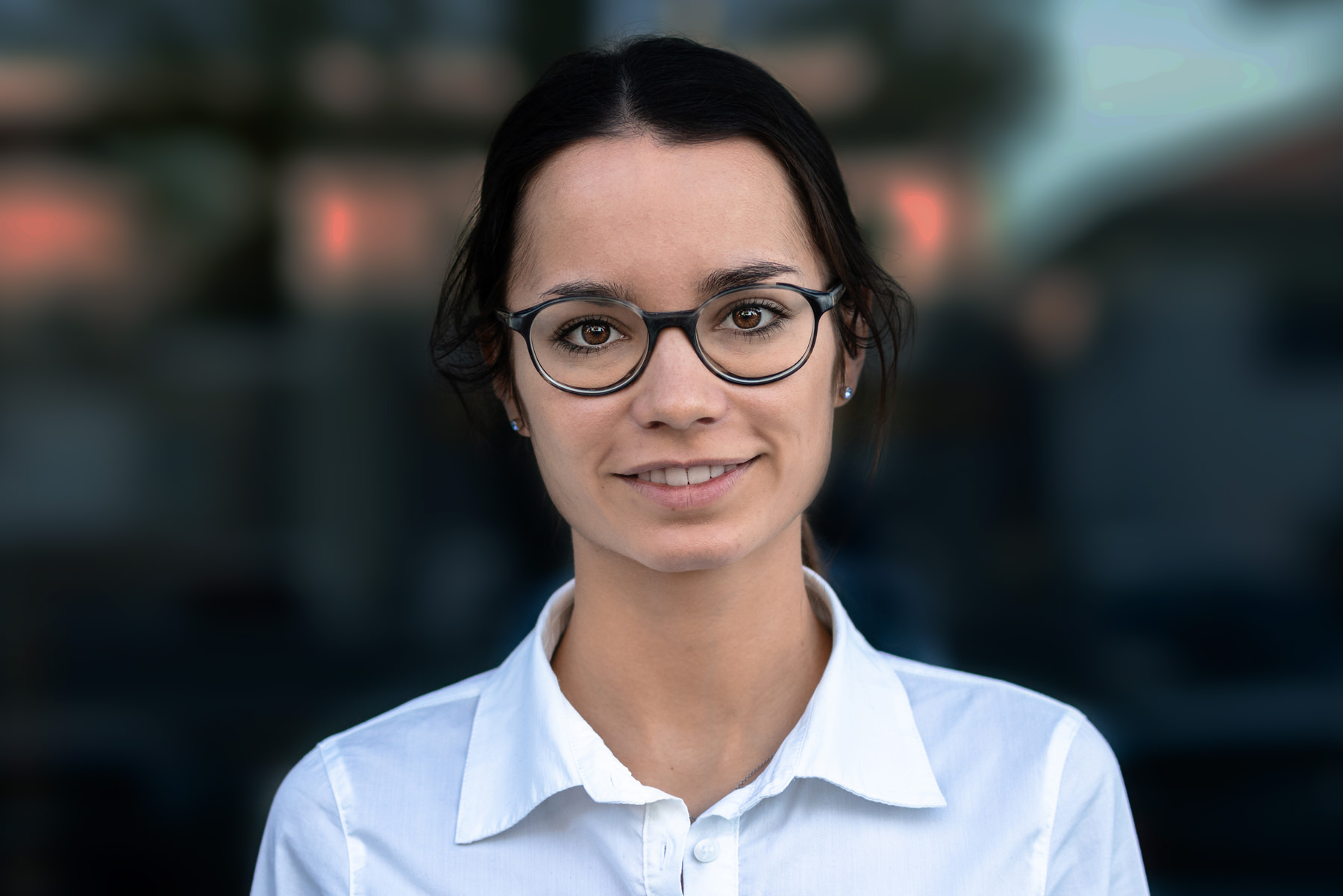 The CTA GmbH in 71640 Ludwigsburg. Our path to success since 1899